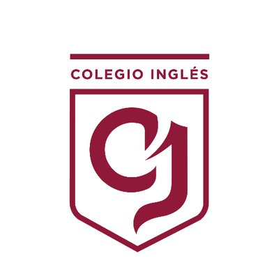Colegio Inglés
